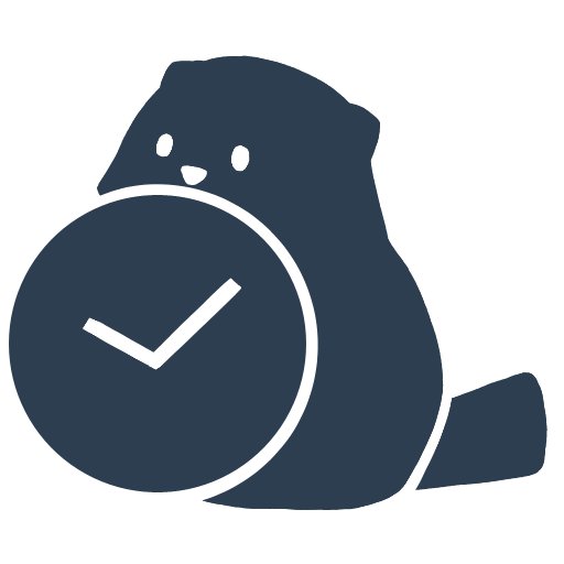 Time Beaver - 医療現場のためのクラウド勤怠管理